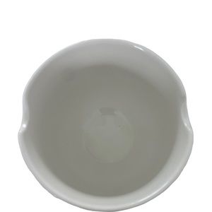 Maruchan | Dining | Maruchan Smiley Face Ramen Noodle Bowl With ...